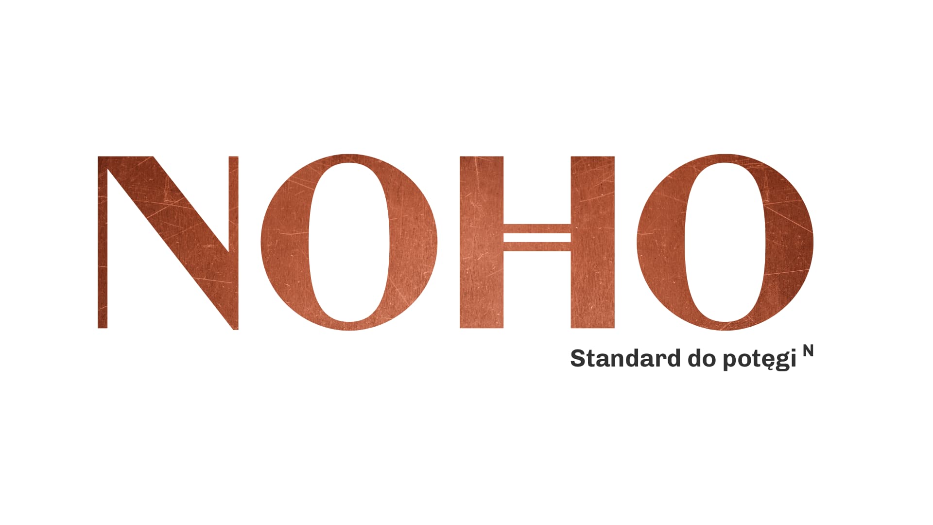 NOHO Investment - We create unique places with passion on the map of ...